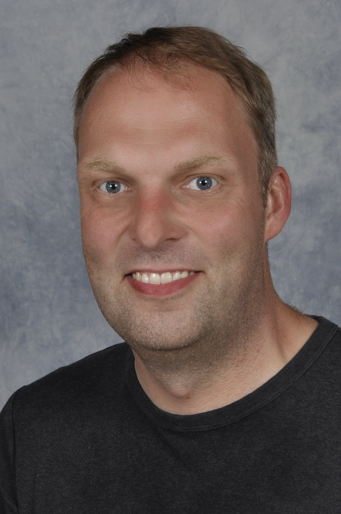 Gemeindevertreter – Gemeinde Stapel